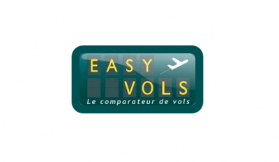 Wishlist Easyvols : faites un voeu c'est déjà Noël - Eric Eymard