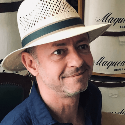 Accueil - Eric Eymard